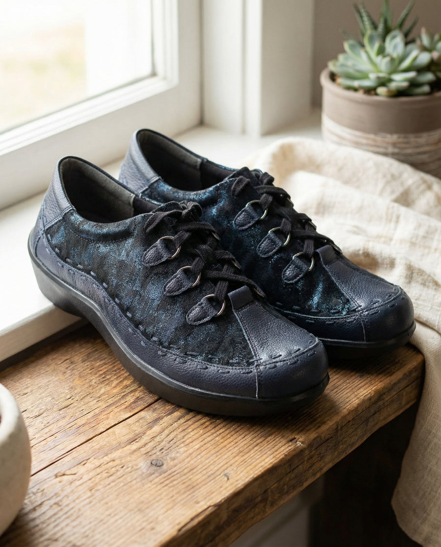 Ziera Shoes US